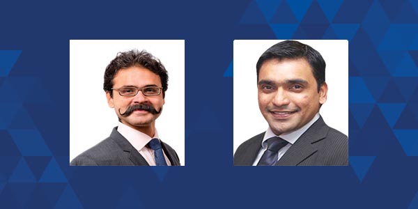 Public offer and listing of securitized debt instruments | India | Law.asia