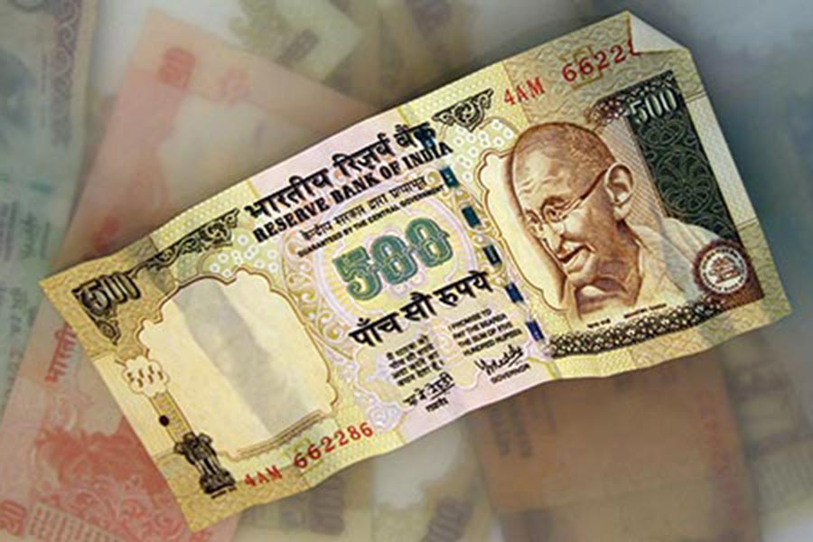 Transparent legal fees? | India | Law.asia