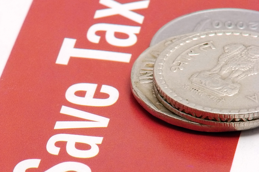 AAR wishes Ikea India a tax-free new year | Law.asia