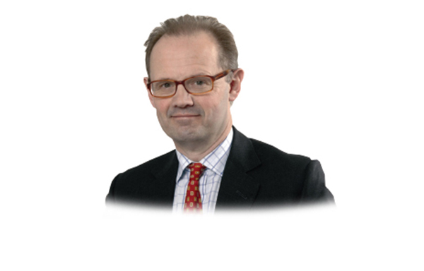 Changing of the guard unveiled at Allen & Overy | Law.asia
