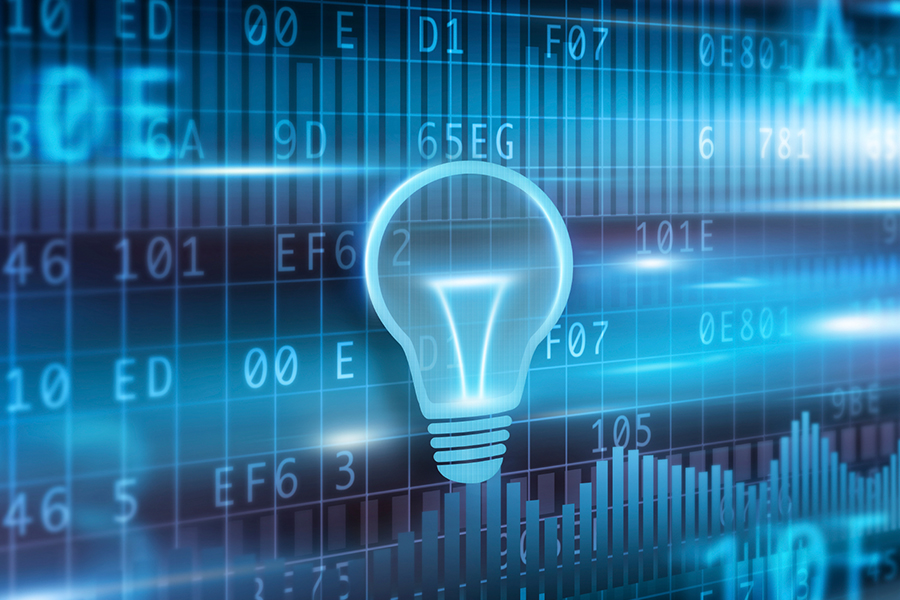 Education key to IP business retention | Law.asia