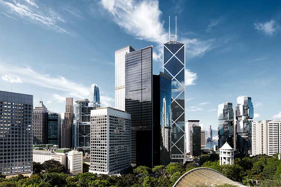 Mayer Brown JSM promotes Jaime Lam and Susanne Reynolds in Hong Kong to ...