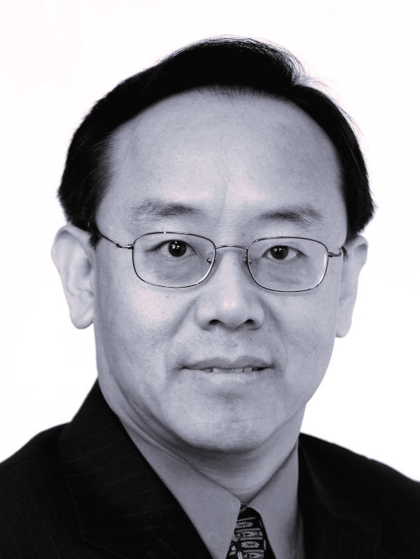 Squire Sanders hires Cave expertise | China Business Law Journal