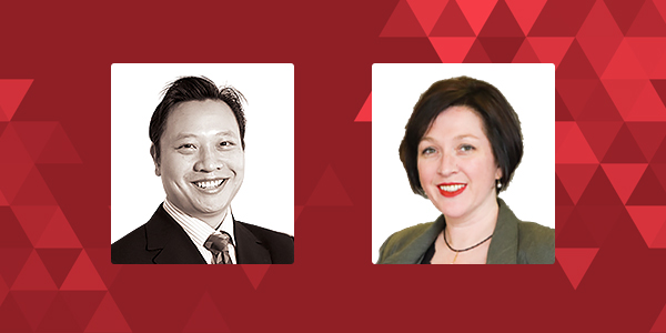 Digging up some shiny details on new Minerals Resource Rent Tax | Law.asia