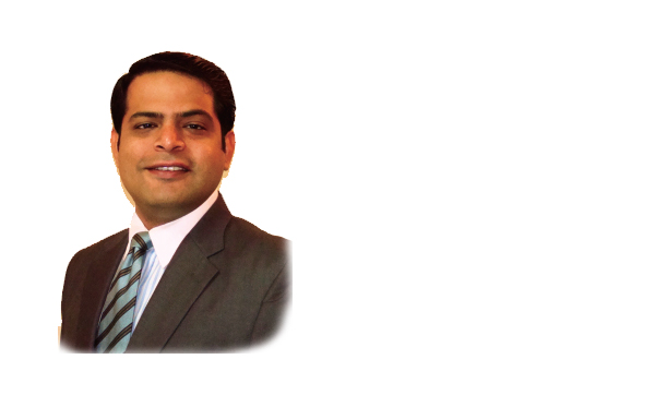 A growing attraction | Law.asia