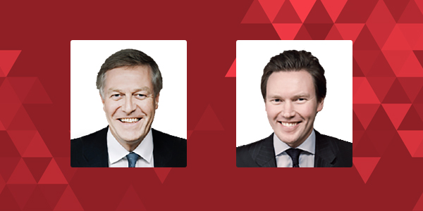 Employees have rights in a Norwegian transfer of business | Law.asia