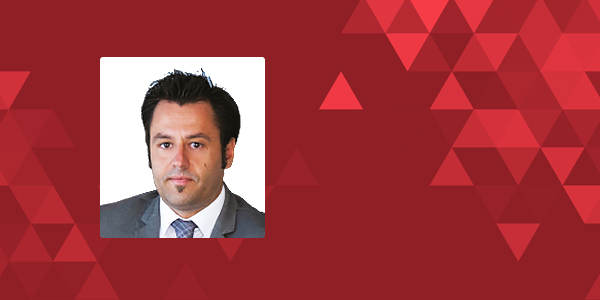 Cyprus citizenship by investment scheme provides passport to Europe ...