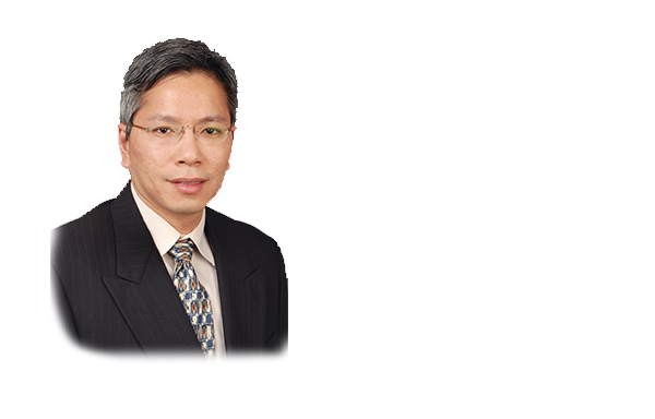 Goodwin Procter’s HK office brings in talent for China, Asia practice ...