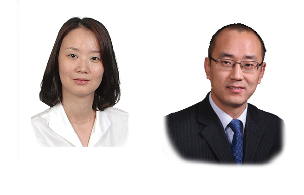 Han Kun Law Offices strengthens Beijing with two appointments | Law.asia