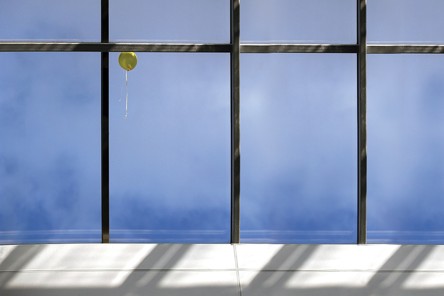 Open and transparent? | Law.asia