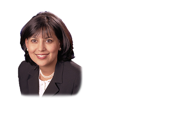 Clasis Law partner Shalini Agarwal starts In Se Legal