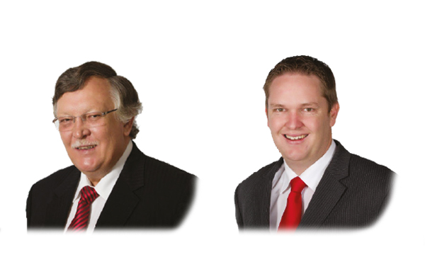 Constitutional considerations tested in South African patent litigation ...
