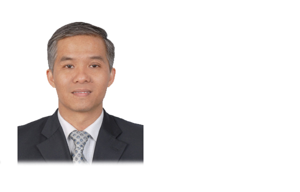 A glimpse at the future of the new third board | China Business Law Journal