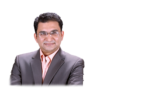 Rao races back in-house | Law.asia