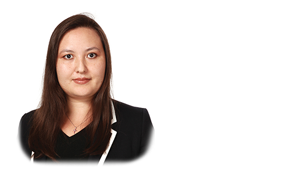 CFA judgment gives green light to SFC enforcers | Law.asia