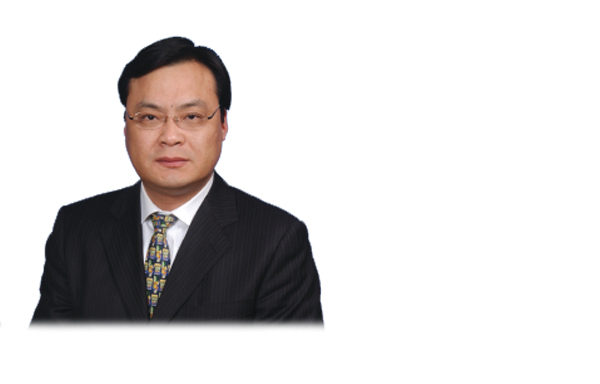 中国内地与香港仲裁前临时措施制度探讨