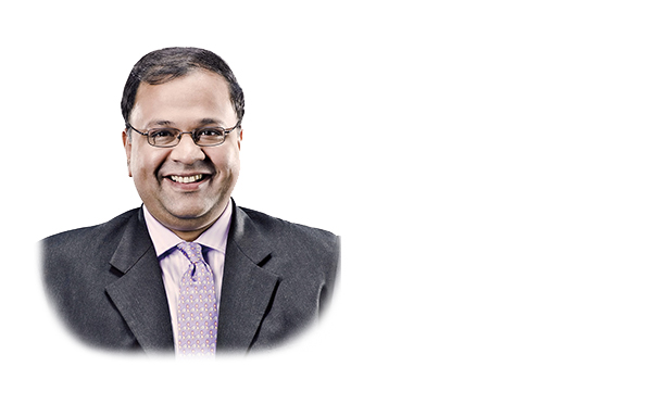 Pillai crosses over to Clyde | Law.asia