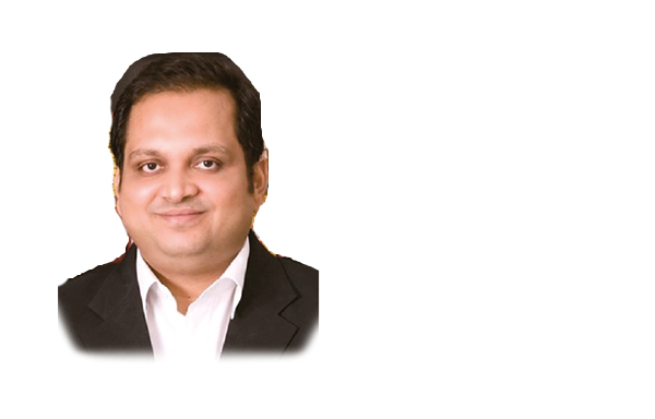 Sui generis system needed for trade secret protection | Law.asia