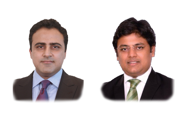 Misrepresentation and due diligence: The HSBC case | Law.asia