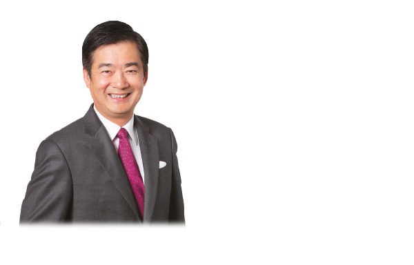 Exploring the alternatives to VIE structures | Law.asia