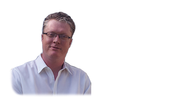Cognia lawyer joins Quislex | Law.asia