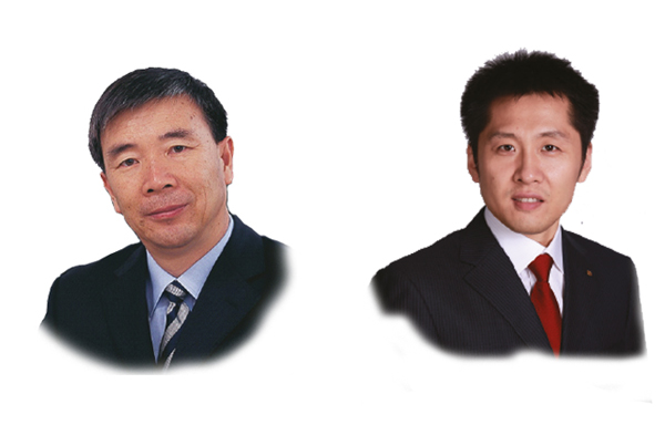 Examining the first case of Beijing Intellectual Property Court | Law.asia