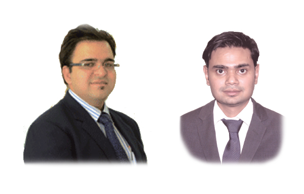 Achieving revival through change in management | Law.asia