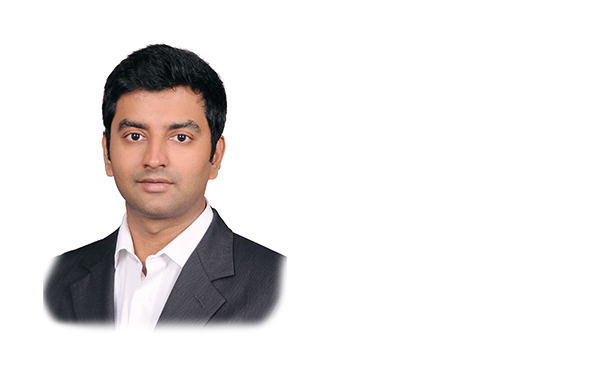 JSA hires Chennai partner from HSB | Law.asia