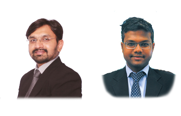 Pricing of rights shares renounced to non-residents | India Business ...