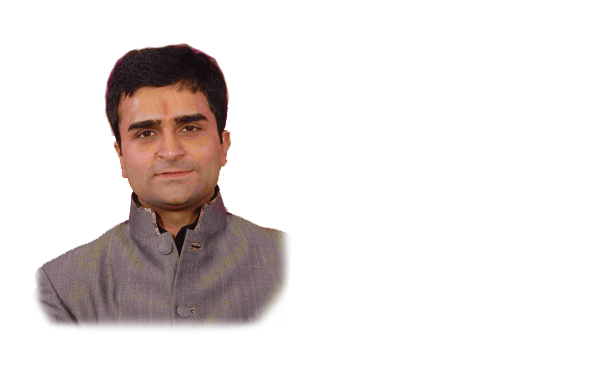 Chaudhry becomes sole owner of LLS | Law.asia