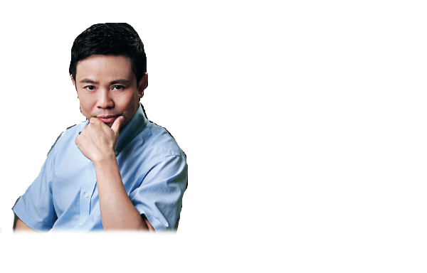 Blue ocean strategy beckons the brave to hospital PPPs | China Business Law Journal