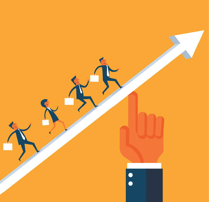 Baker & McKenzie recruits one, brings one back to the fold | Law.asia