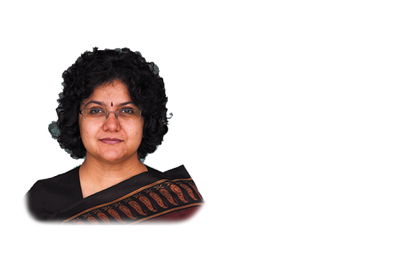 Tatva Legal partner Ekta Bahl opts for seat at Samvad Partners | Law.asia