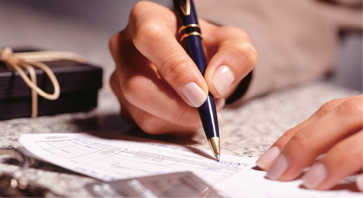 Bombay High Court clarifies concept of drawee bank | Law.asia