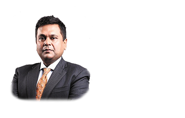 SPV model in India and the legal challenges | India Business Law Journal