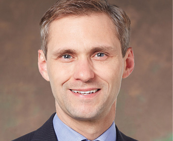 美国德信邀请资深律师加盟上海代表处 | 《商法》