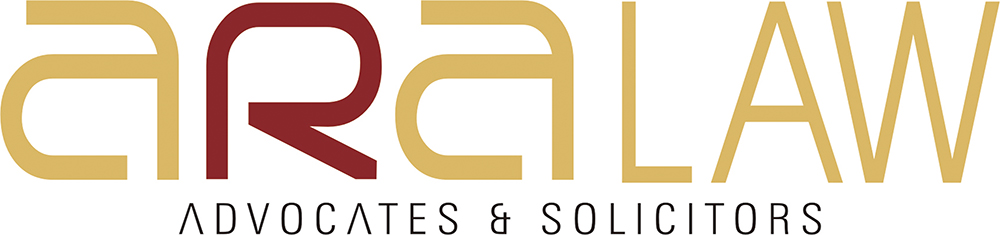 Five exit challenges for VC and PE investors | Law.asia