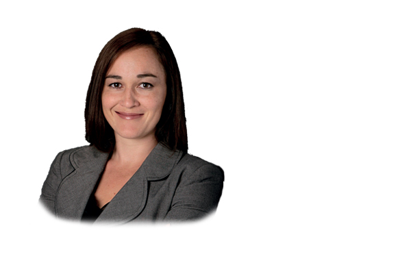 HKIAC announces new secretary general | Law.asia