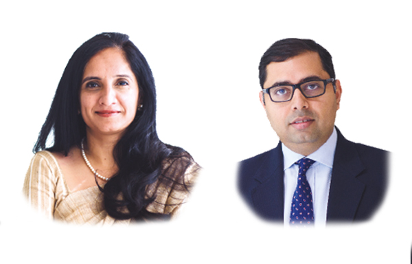 Class action suits under the Companies Act, 2013 | Law.asia