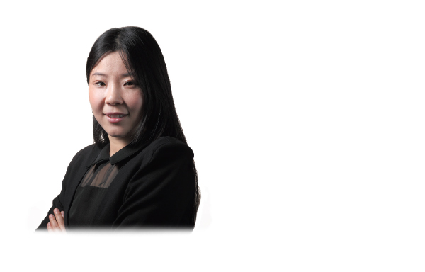 Is SAAS a value-added telecom service? | Law.asia