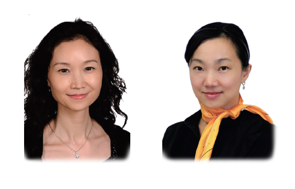 Embracing the need for disruption | Law.asia