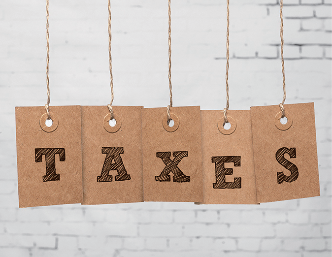 HK tax residency certificate now valid for three years | Law.asia