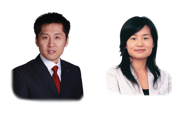 The role of lawyers in IP due diligence | Law.asia