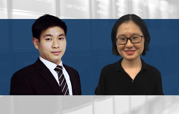 Compliance advised on labour protection measures in China