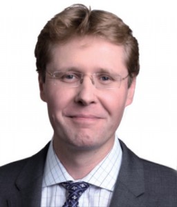 The A-List 法律精英 | China Business Law Journal | Vantage Asia