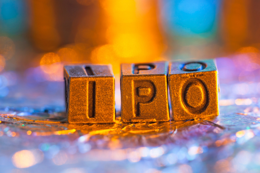 The Advantages of Micro-Credit IPOs | China | Law.asia