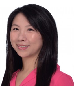The A-List 法律精英 | China Business Law Journal | Vantage Asia
