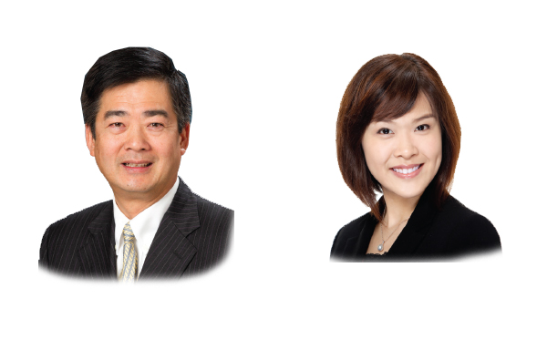 Going private in the US | Law.asia