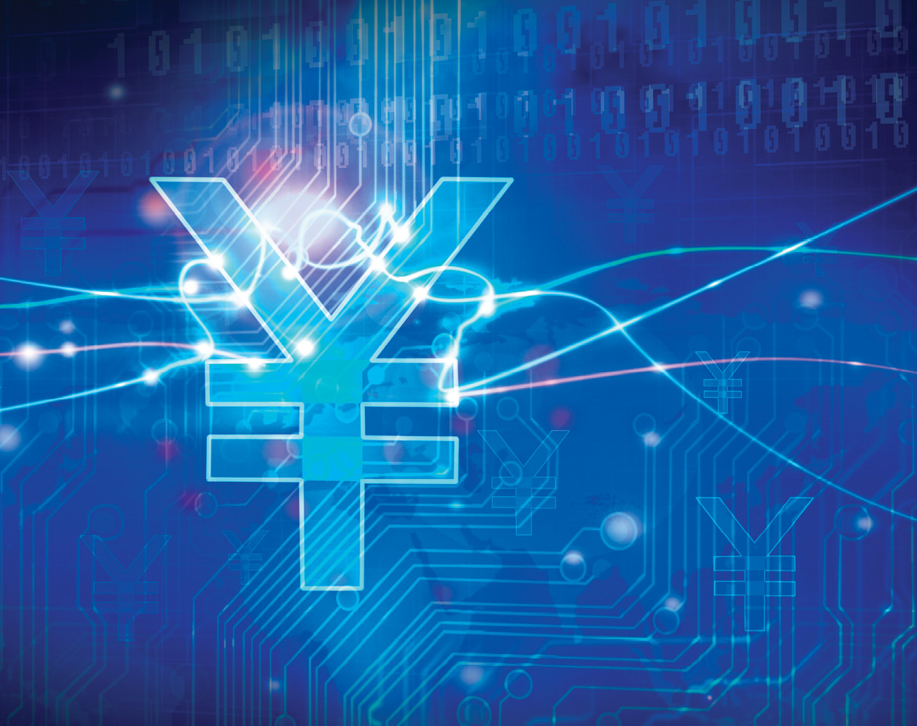 Leading ChiNext IPOs to Watch | China | Law.asia