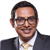 Toll Operate Transfer Model - India's Biggest Success Business Model